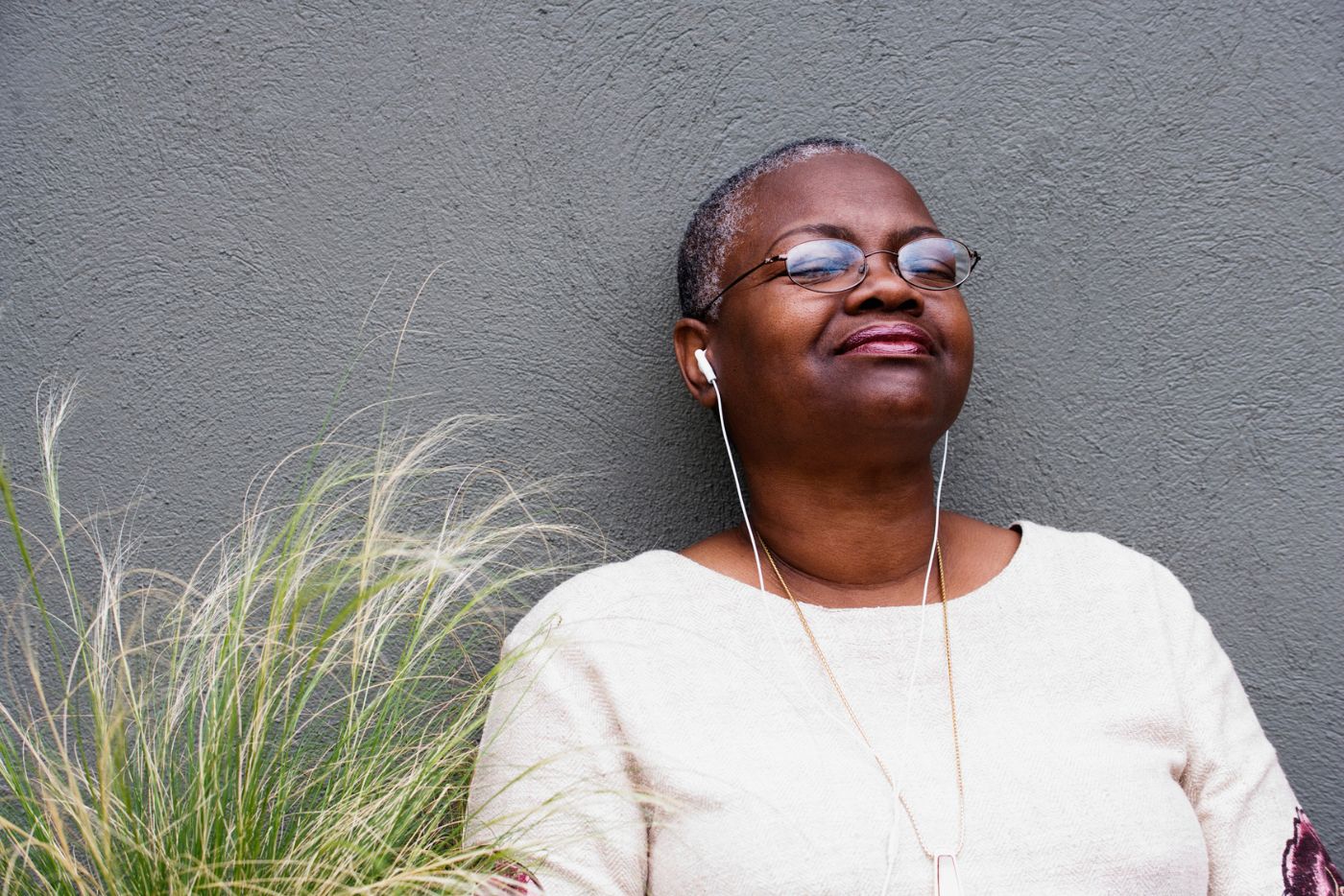 The World is Noisy, Protect Your Hearing! | NCDHHS